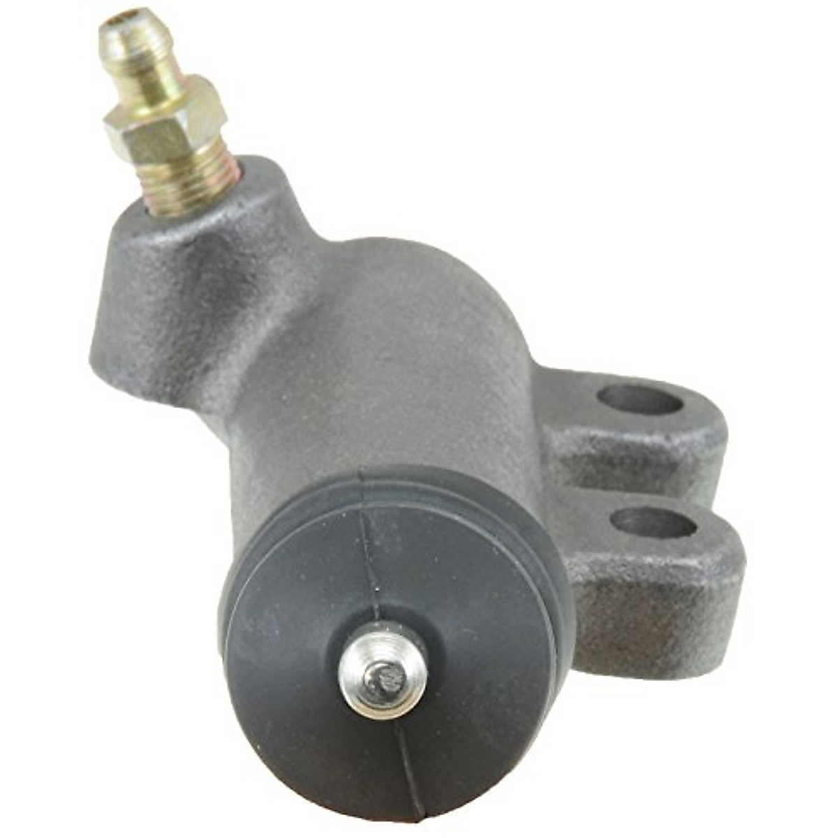 Dorman CS37525 Clutch Slave Cylinder Compatible with Select Toyota Models