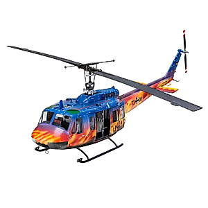 Revell 03867 Model Kit