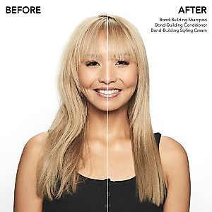 Bumble and bumble Bond-Building Hair Repair Styling Cream, 5 fl. oz.