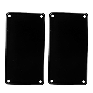 Cart Shelf, 2 Tier Metal Tools Trolley Superb Craftsmanship Easy To Assemble and Disassemble for Placing Bolts,Screws(black)