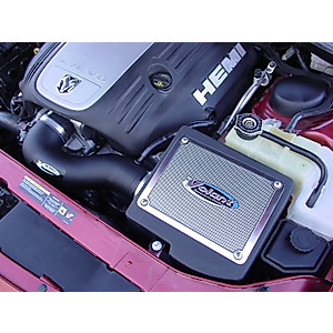 Volant 16857151 Cool Air Intake Kit