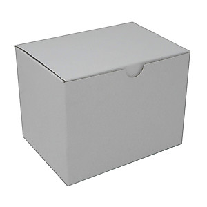 Kurt-Adler Glass Decorative Ornament with S-Hook and Gift Box, Alcohol Collection (Wine Bottle [Red with Tray], T2548)