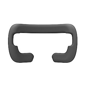 HTC America Vive Face Cushion - Narrow