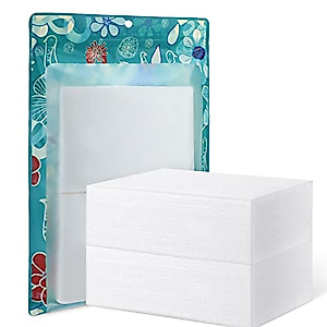 Leelosp 200 Count Dye Trapping Laundry Saving Sheets for Laundry in Wash Sheets, Keep Clothes Original Colors