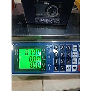 #8wL4xD 2 7 Inch Ultra High Definition Digital Camera 48Million Pixe L Camera Self Timer Anti Shake Camera Card Camera Anti F