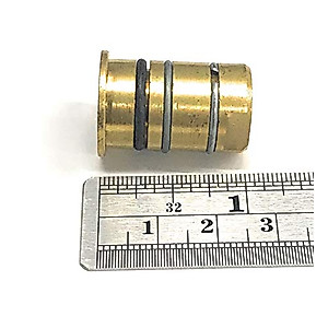 ESAB 999452 NOZZLE ADAPTOR