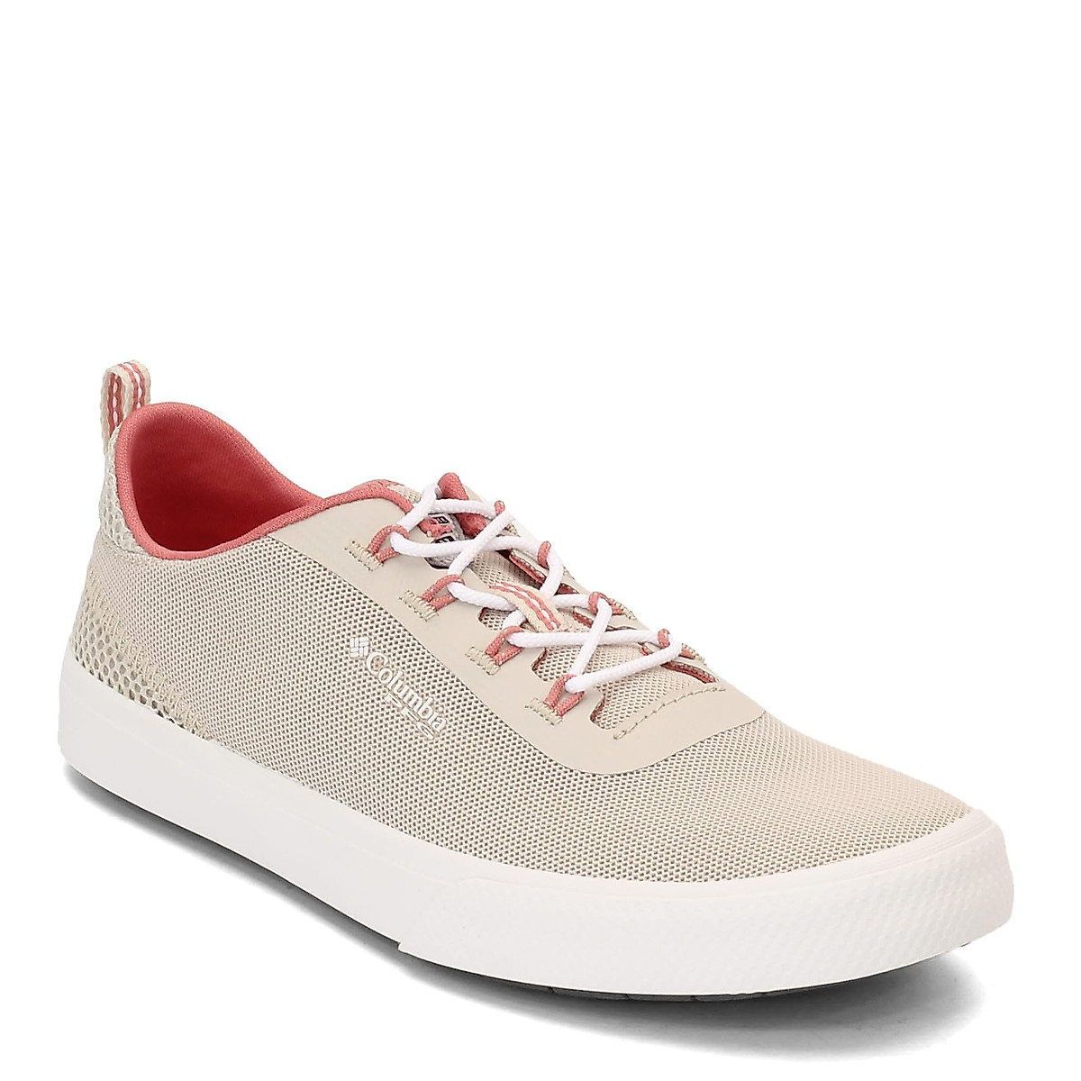 Columbia Dorado™ PFG Dark Stone/Canyon Rose 11