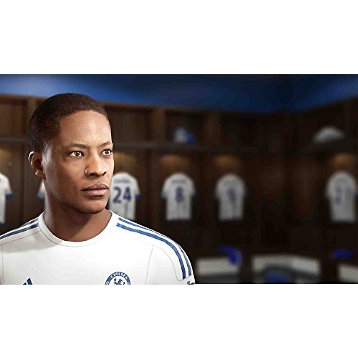 FIFA 17 - Xbox One