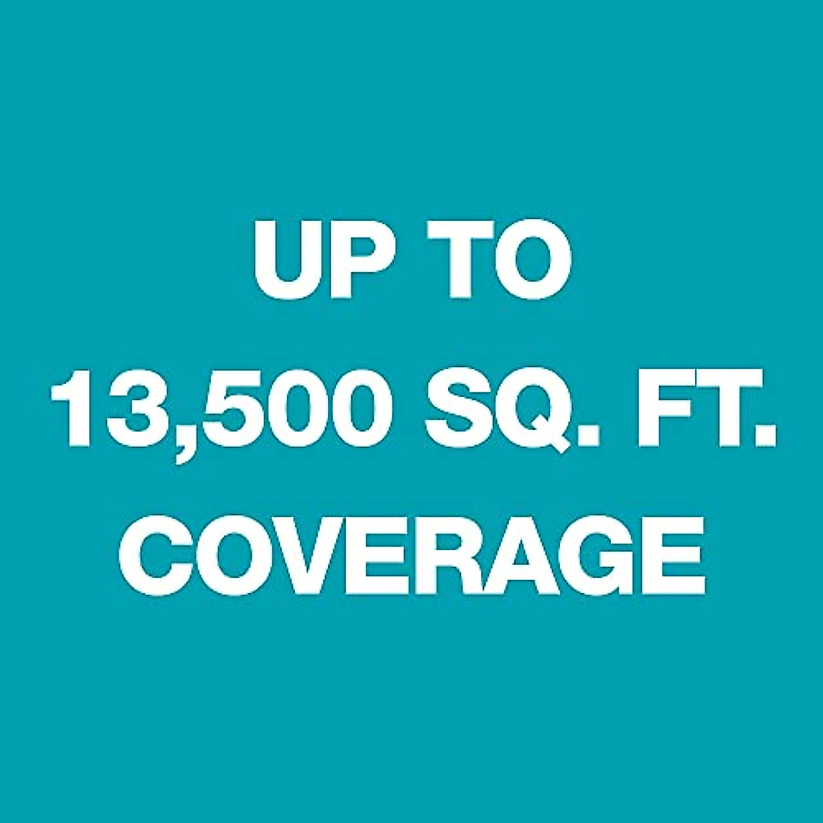 Nelson Traveling Sprinkler RainTrain 13,500 Square Feet Yellow (818653-1003)