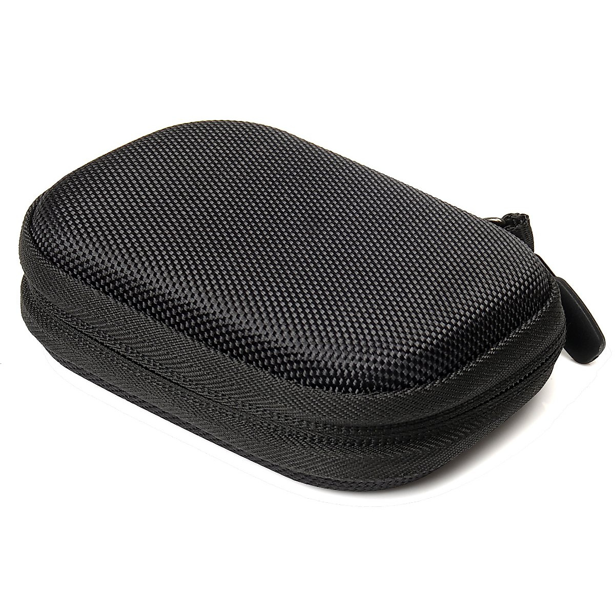 CaseSack case for Beats Flex Wireless Earbuds. Also for Powerbeats High-Performance Wireless Earbuds.