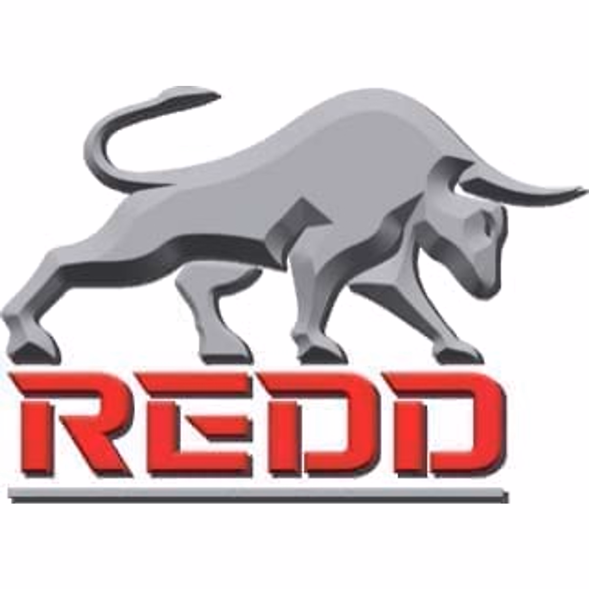 Redd Pepper Spray, Tactical OC/CS Pepper Spray and Nylon Holster - Flip Top Cone (2 Ounce)