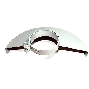 Bosch Parts 1605510343 Protective Cover