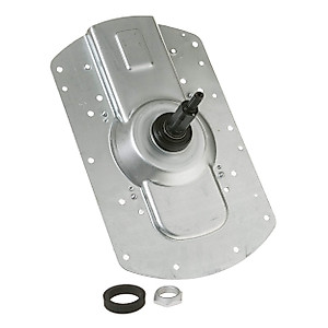 GE® Washing Machine Supports
