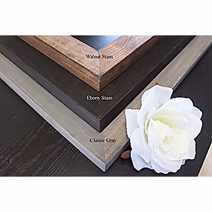 Stove top cover wood-noodle board-wood cooktop cover