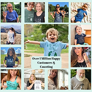 Funny Kitchen Towel, Sweet Carrot Lime, Flour Sack Dish Towel, Sweet Housewarming Gift, White