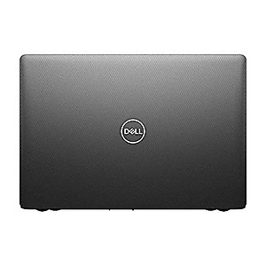2021 Dell Inspiron 15 3593 15.6" HD Touchscreen Laptop Computer, Intel Quad-Core i7-1065G7, 16GB RAM, 1TB HDD+512GB SSD, Intel Iris Plus Graphics, MaxxAudio, HD Webcam, Windows 10S