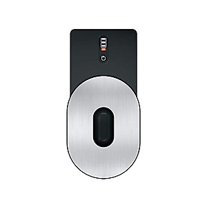 Jura Cool Control 0.6L (20 oz) Black 24238