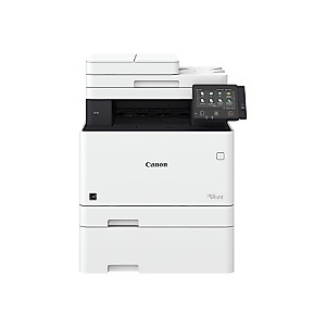 Canon Imageclass MF735Cdw (1474C005)
