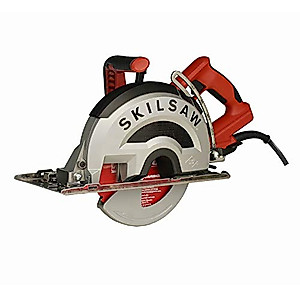Skilsaw SPT78MMC-22 Corded Circular Saw