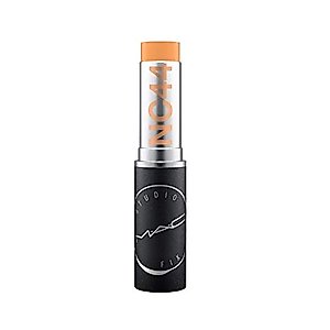 M.A.C. Studio Fix Soft Matte Foundation Stick NC44, 0.31 Ounce