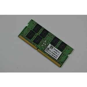SK Hynix 8GB HMA41GS6AFR8N-TF 2Rx8 PC4-2133P DDR4 Laptop RAM Memory