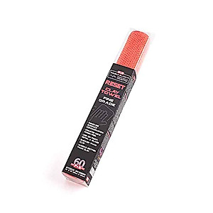 P&S Detail Products - Clay Decontamination Towel - Effective Cleaning & Release of Paint Contaminants; Increase Wax and Sealant Bond; Enhance Gloss and Depth of Color; Fine Grade (12in. x 12in.)