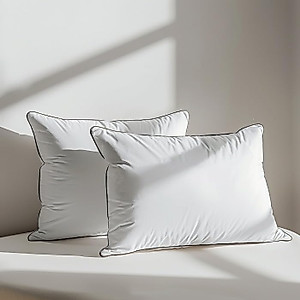 Nightmare Before Christmas Fabric Jack Skellington and Sally Zero Purple Graveyard Cemetery Scenic Sold by Fat Quarter (18" X 22") New BTFQ