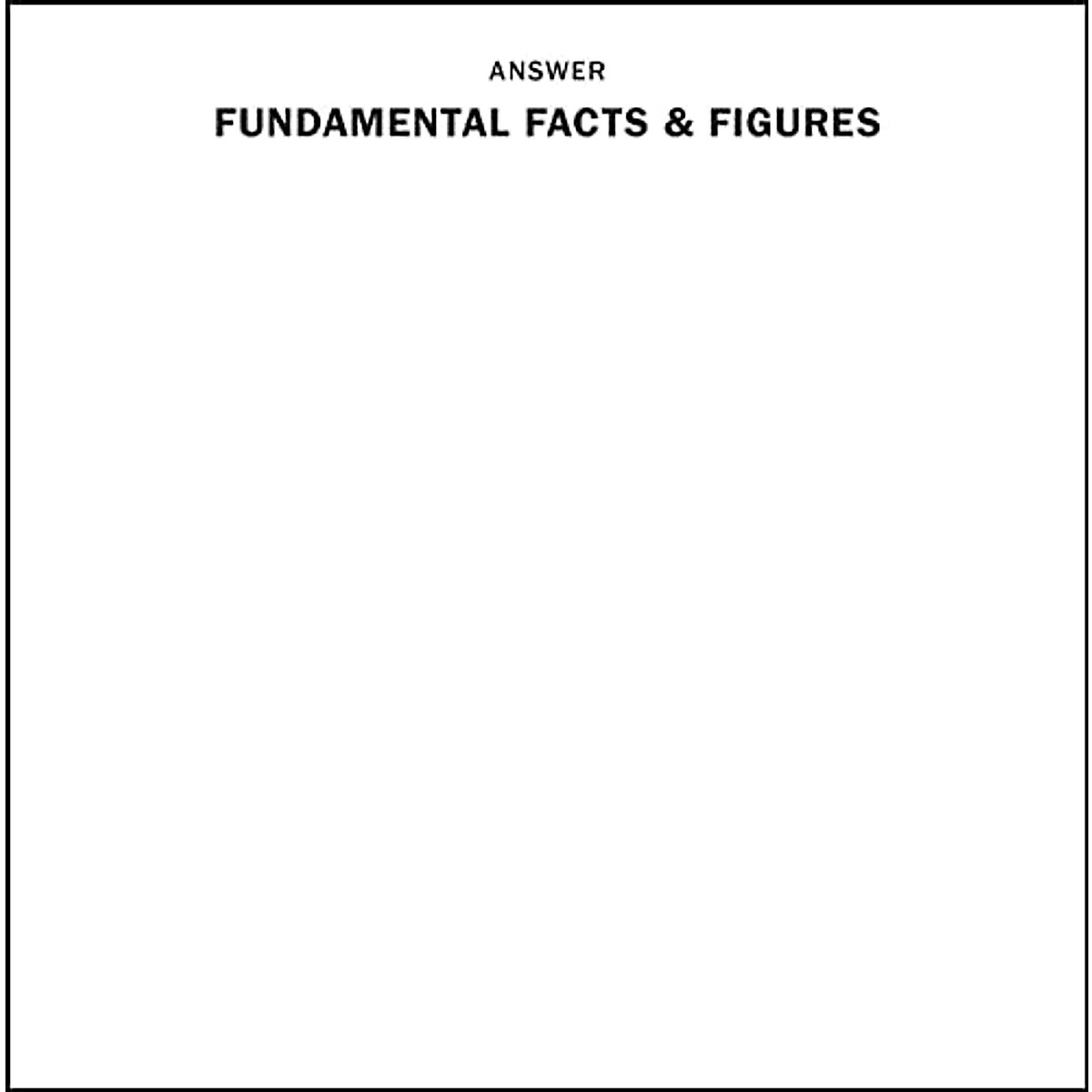 Wheel of Fortune 2023 Day-to-Day Calendar