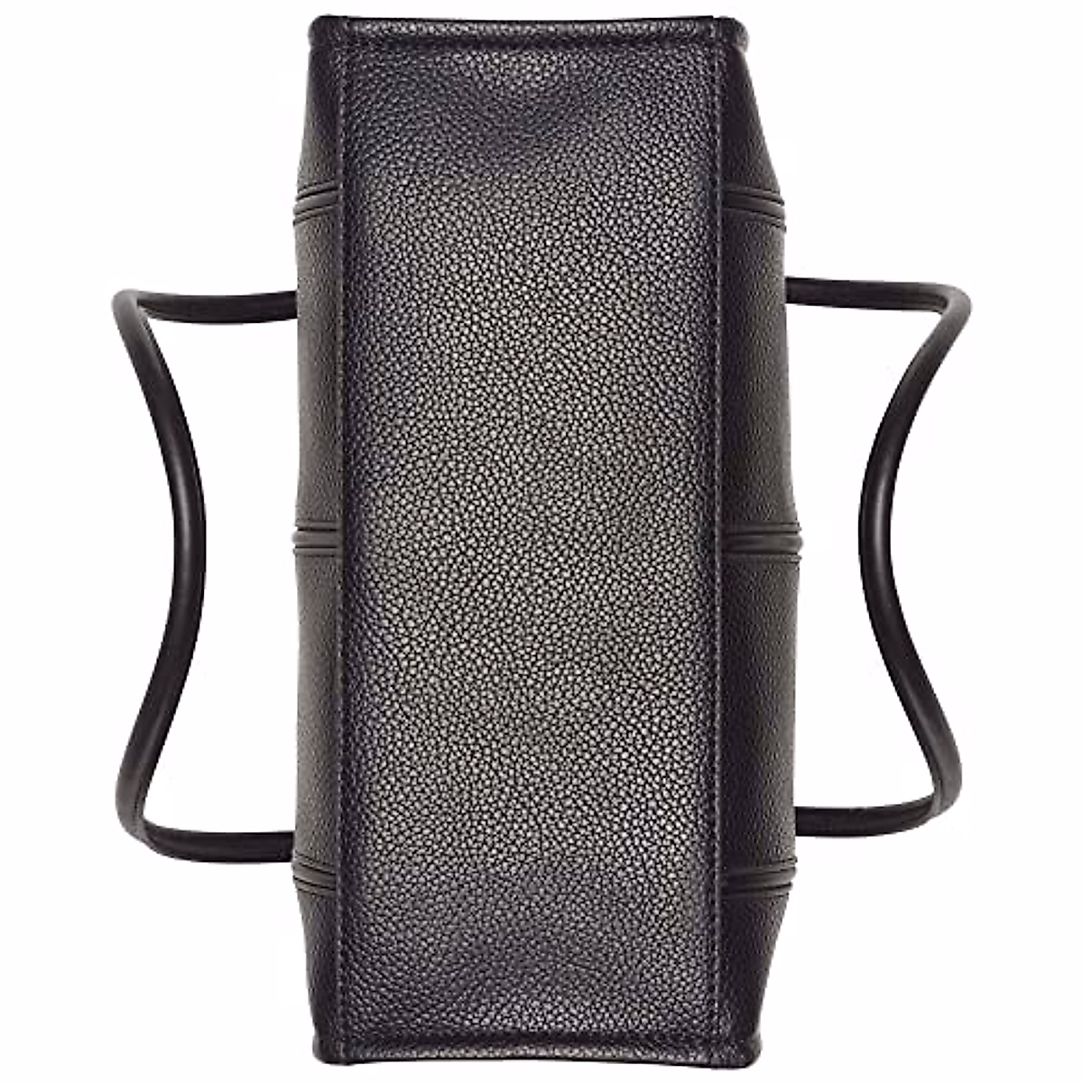 Calvin Klein Fatima Drawstring Shoulder Bag