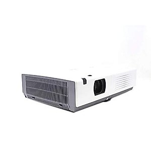 ASK Proxima C3305-A XGA LCD Projector