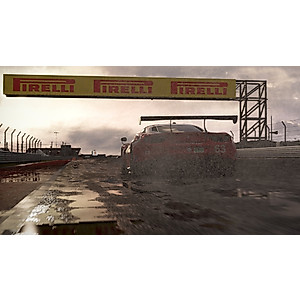 Project CARS 2 - Xbox One