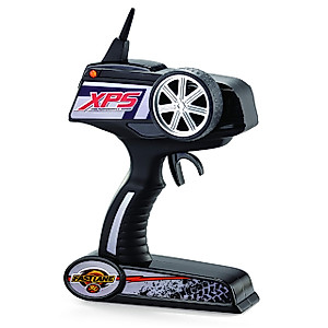 Fast Lane 1:14 Sand Shark