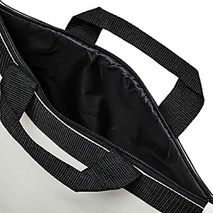 F-Style F-SD010267 MK/BG 2-Way Backpack