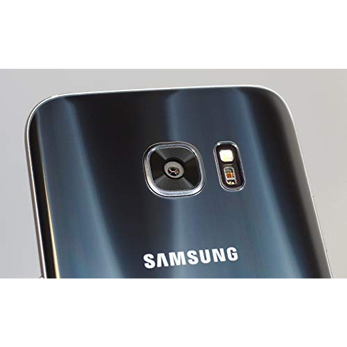 Samsung Galaxy S7 G930T 32GB T-Mobile - Black