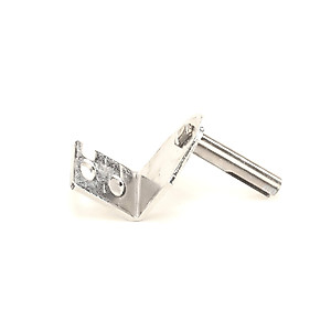Atosa W0604022 Right Top Hinge