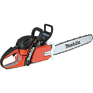 Makita EA5000PRFL 20" 50 cc Chain Saw