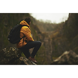 (18 Packs) Insta-Fire Granulated Fire Starter, All Natural, Eco-Friendly, Lights up to 48 Total Fires in Any Weather, Awarded 2017 Fire Starter of The Year