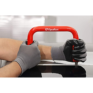 ZipKnife Cold Knife ZipKnife Cold Knife has a unique design that allows you to maintain a high level of control at the cutting head, giving you the freedom to move unencumbered while exerting pressure in both cutting directions. 10 Piece - 1002-M UltraWiz