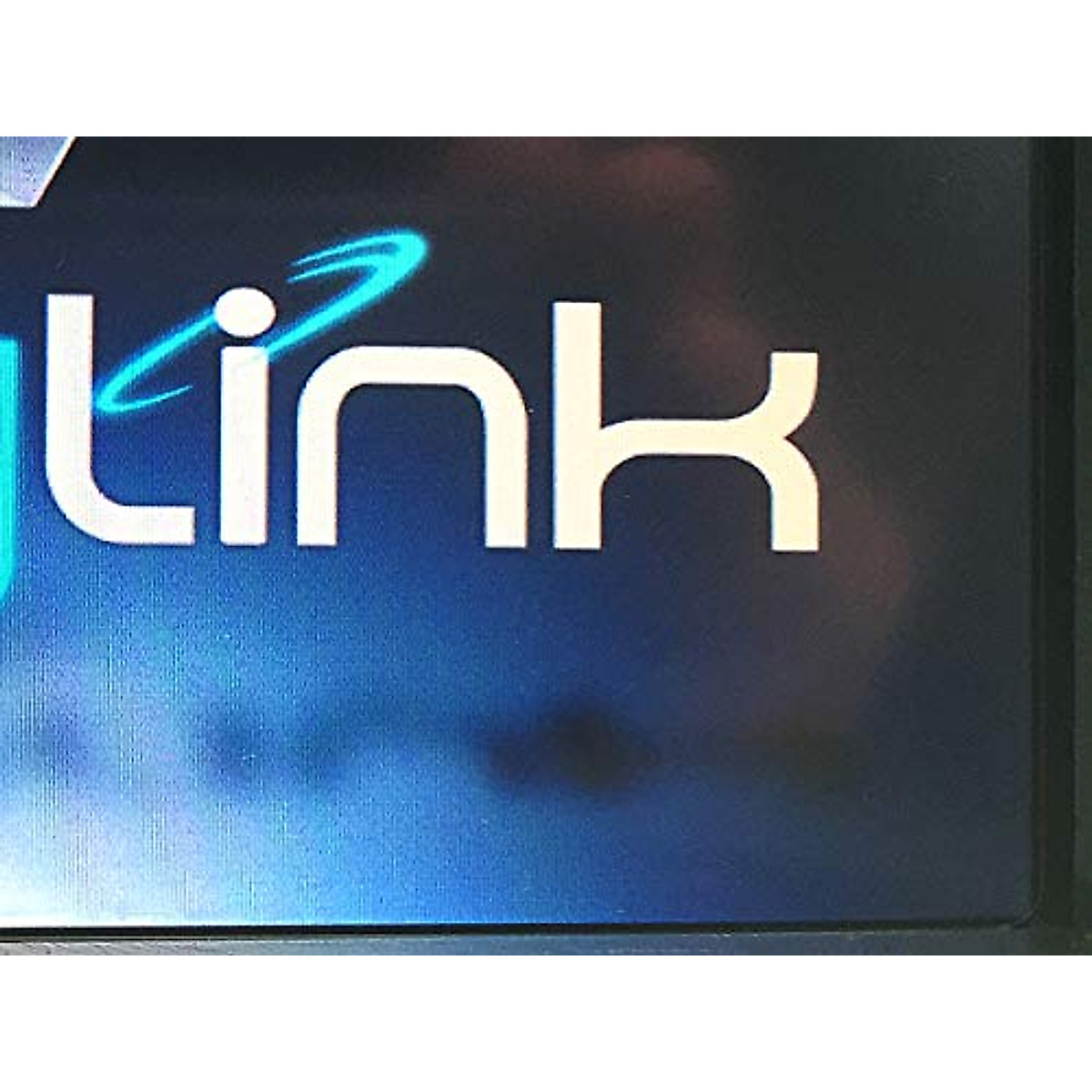 Red Hound Auto 2012-2018 Compatible with Chevrolet Equinox MyLink Screen Saver 1pc Custom Fit Invisible High Clarity Touch Display Protector Minimizes Fingerprinting 7 Inch