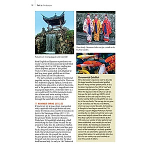 Okinawa and the Ryukyu Islands: The First Comprehensive Guide to the Entire Ryukyu Island Chain (Revised & Expanded Edition)