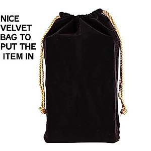 Personalized Wooden Urns for Human or Pet Ashes, Wooden Engraved Cremation Urn, Wood Funeral Urn - Keepsake Box, Memorial Urn or Casket - Tree of Life (Personalized, Large - 9" x 7" x 4" - 180 LBS)