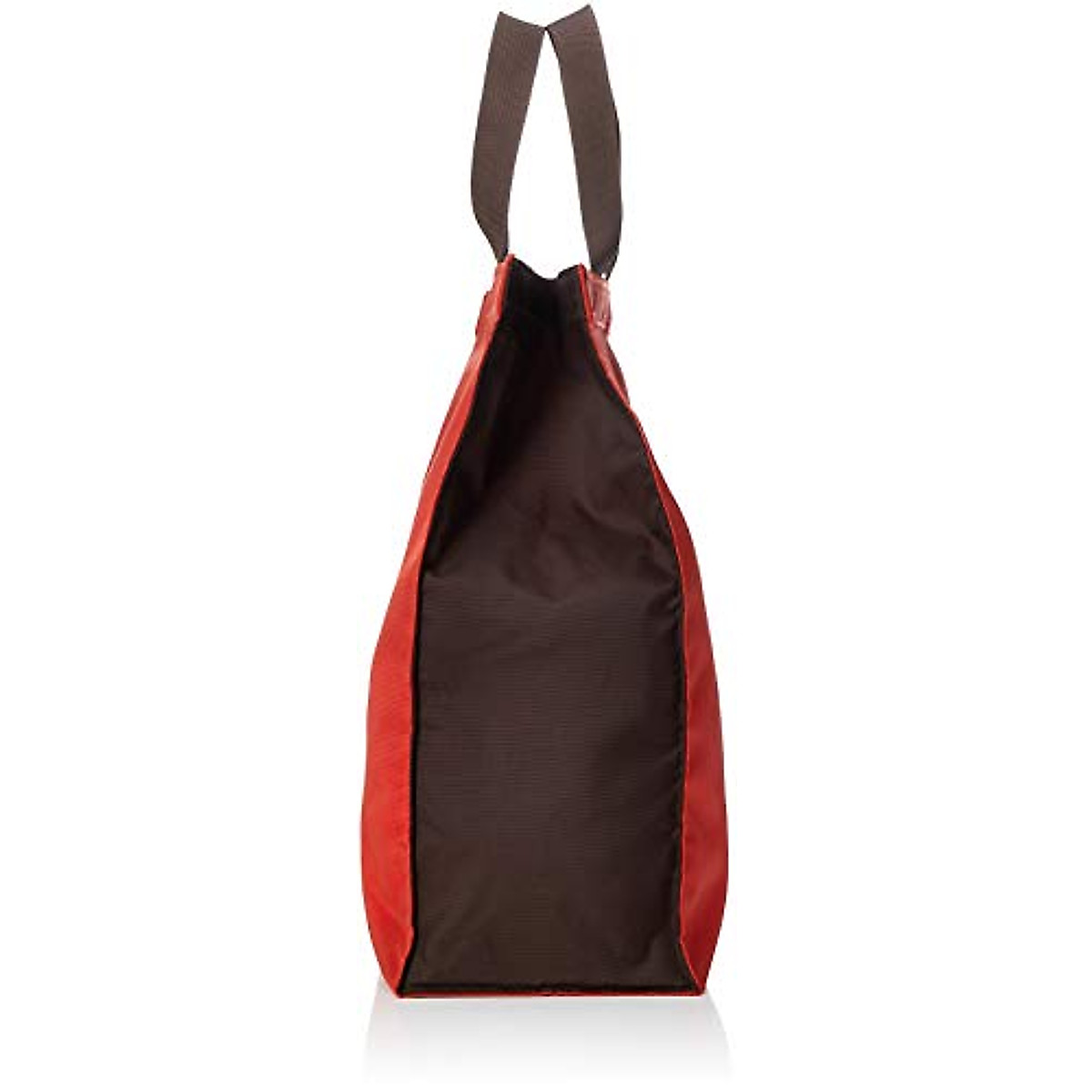 Peter Rabbit(ピーターラビット) Tote Bag, Orange (02)