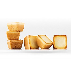 Shiseido Parlor Cheesecake 12 pieces