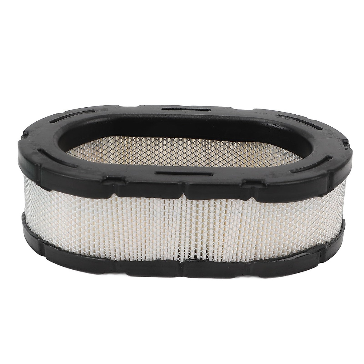 3 Pcs Lawn Mower Air Filter Engine Lawnmower Air Filter Compatible with 32 083 09-S 32 883 09-S1 KT715 KT725 KT730 KT735 KT740 KT745 KT610 KT620 Lawn Mower Air cleaner