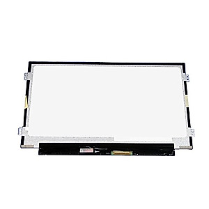 B101AW06 V.1 For 10.1''ACER ASPIRE ONE D255-2529 AUO WSVGA Slim LCD SCREEN Panel Glossy
