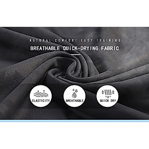 Custom Made Long Sleeve Compression BJJ Wrestling Cross Training Rash Guard- Camo Rash Guard Compression Shirt for No-Gi, Gi, & MMA