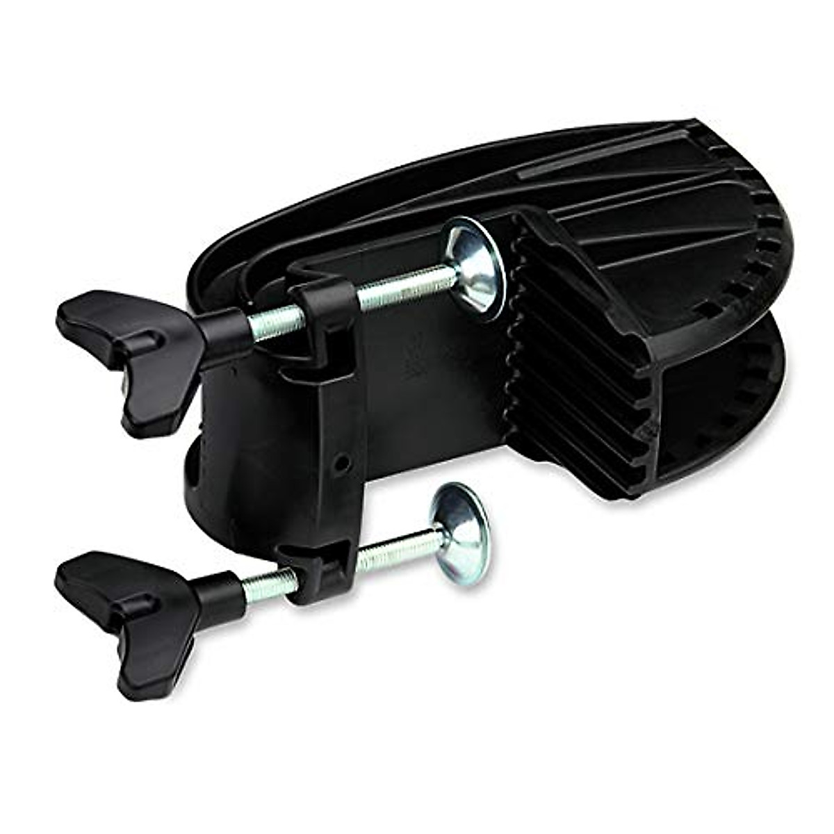 Riptide Transom 55 lb. / Hand - 36"