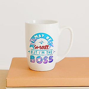 Holographic Vinyl White,Opal Permanent Vinyl for Cricut - 12 Inch x 6 Feet White Adhesive Vinyl Roll for All Vinyl Cutter Craft Vinyl Christmas Vinyl