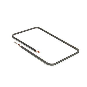 Wells 2N-30465UL, Elem 120V 900W Tmp Ul