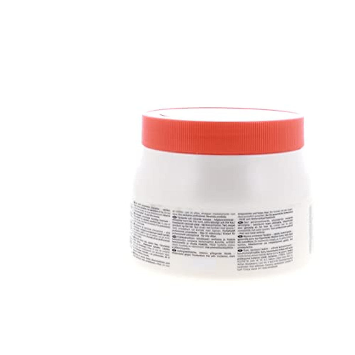 KERASTASE by Kerastase: NUTRITIVE MASQUINTENSE NOURISHING TREATMENT FOR FINE HAIR 16.9 OZ